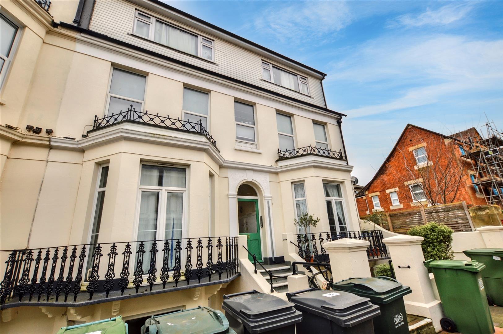 Property Details for Enys Road, Eastbourne - Town Property Estate Agents. Eastbourne East Sussex ...